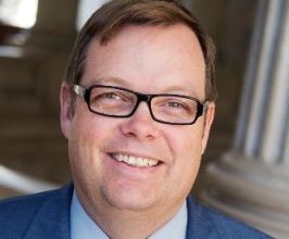 Ron Bonjean’s Booking Agent and Speaking Fee - Speaker Booking Agency