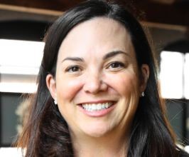 Jennifer Tejada’s Booking Agent and Speaking Fee - Speaker Booking Agency