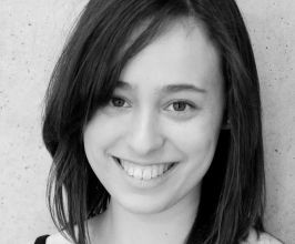 Rachel Weiner’s Booking Agent and Speaking Fee - Speaker Booking Agency