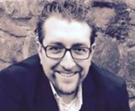 Billy Hallowell’s Booking Agent and Speaking Fee - Speaker Booking Agency