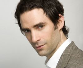 Phil Hanley’s Booking Agent and Speaking Fee - Speaker Booking Agency