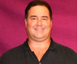 Frank Santorelli’s Booking Agent and Speaking Fee - Speaker Booking Agency