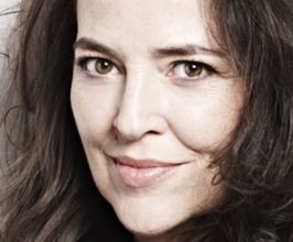 Megan Quinn’s Booking Agent and Speaking Fee - Speaker Booking Agency