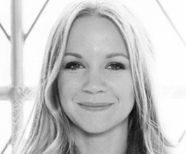 Ashley Pelliccione’s Booking Agent and Speaking Fee - Speaker Booking ...