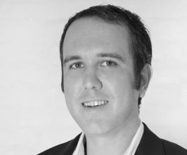 Sam Cassatt’s Booking Agent and Speaking Fee - Speaker Booking Agency