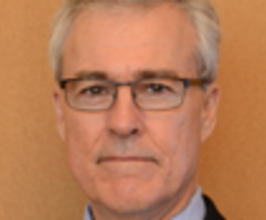 Tim Ferguson’s Booking Agent and Speaking Fee - Speaker Booking Agency