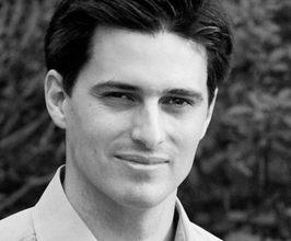 Vasco Pedro’s Booking Agent and Speaking Fee - Speaker Booking Agency