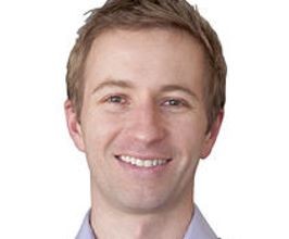 Dan Knights’s Booking Agent and Speaking Fee - Speaker Booking Agency