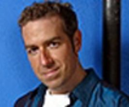 Rick Rifle’s Booking Agent and Speaking Fee - Speaker Booking Agency