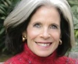 Kitty Bartholomew’s Booking Agent and Speaking Fee - Speaker Booking Agency