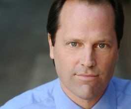 Paul Ghiringhelli’s Booking Agent and Speaking Fee - Speaker Booking Agency