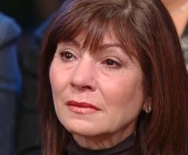 Nancy Golden’s Booking Agent and Speaking Fee - Speaker Booking Agency