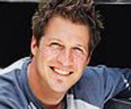 Dave Sheinkopf’s Booking Agent and Speaking Fee - Speaker Booking Agency