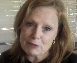 Donna Dooher’s Booking Agent and Speaking Fee - Speaker Booking Agency