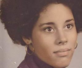 Susan B. Wilson’s Booking Agent and Speaking Fee - Speaker Booking Agency