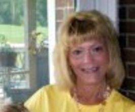 Sandy R. Lawrence’s Booking Agent and Speaking Fee - Speaker Booking Agency