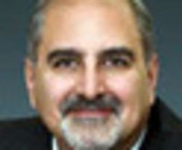 Frank Maselli Speaker | Speaking Fee & Booking Info