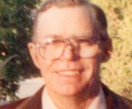 Bill Shipman’s Booking Agent and Speaking Fee - Speaker Booking Agency