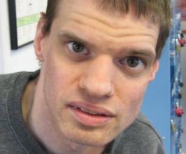 Terry Holt’s Booking Agent and Speaking Fee - Speaker Booking Agency