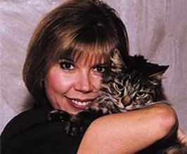 Mary Hessler Key’s Booking Agent and Speaking Fee - Speaker Booking Agency