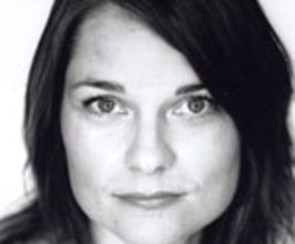 Kate Rice’s Booking Agent and Speaking Fee - Speaker Booking Agency