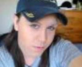 Terry McGinn’s Booking Agent and Speaking Fee - Speaker Booking Agency