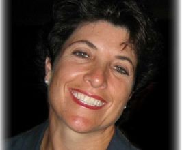 Randy Friedman’s Booking Agent and Speaking Fee - Speaker Booking Agency