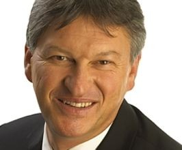 Stef du Plessis’s Booking Agent and Speaking Fee - Speaker Booking Agency