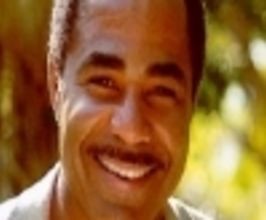 Geoffrey Ewing’s Booking Agent and Speaking Fee - Speaker Booking Agency