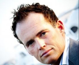 Thomas Nestor’s Booking Agent and Speaking Fee - Speaker Booking Agency