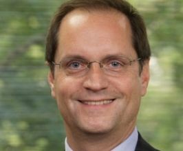 Jerome Buting’s Booking Agent and Speaking Fee - Speaker Booking Agency