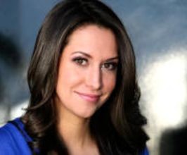 Rachel Feinstein’s Booking Agent and Speaking Fee - Speaker Booking Agency