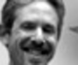 Scott Marcus’s Booking Agent and Speaking Fee - Speaker Booking Agency