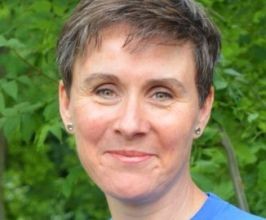 Sally Light’s Booking Agent and Speaking Fee - Speaker Booking Agency