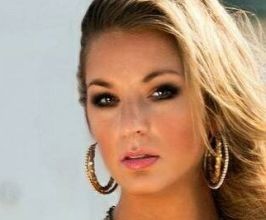 Danielle Brickman’s Booking Agent and Speaking Fee - Speaker Booking Agency