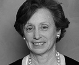 Michelle Warren’s Booking Agent and Speaking Fee - Speaker Booking Agency