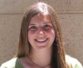 Kat M. Steele’s Booking Agent and Speaking Fee - Speaker Booking Agency