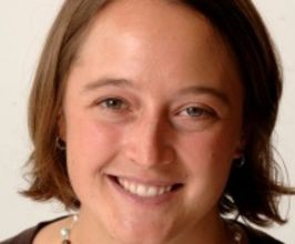 Lindsay Miller’s Booking Agent and Speaking Fee - Speaker Booking Agency