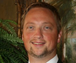 Timothy J Walker’s Booking Agent and Speaking Fee - Speaker Booking Agency