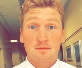 Stuart Edge’s Booking Agent and Speaking Fee - Speaker Booking Agency