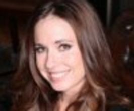 Donna Sozio’s Booking Agent and Speaking Fee - Speaker Booking Agency