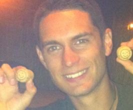 Mario Giannini’s Booking Agent and Speaking Fee - Speaker Booking Agency