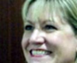 Susan Abar’s Booking Agent and Speaking Fee - Speaker Booking Agency