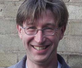 Steve Wells’s Booking Agent and Speaking Fee - Speaker Booking Agency