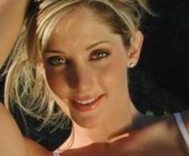 Sharon Moore’s Booking Agent and Speaking Fee - Speaker Booking Agency