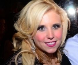 Robin Kassner’s Booking Agent and Speaking Fee - Speaker Booking Agency