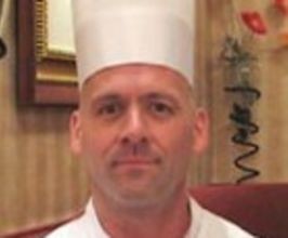 David Ogonowski Speaker | Speaking Fee & Booking Info