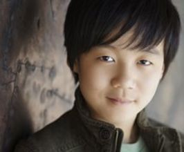 Ethan Josh Lee’s Booking Agent and Speaking Fee - Speaker Booking Agency