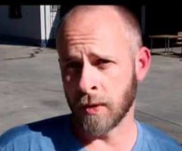 Dave Erickson’s Booking Agent and Speaking Fee - Speaker Booking Agency