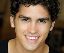 Tom Maden’s Booking Agent and Speaking Fee - Speaker Booking Agency